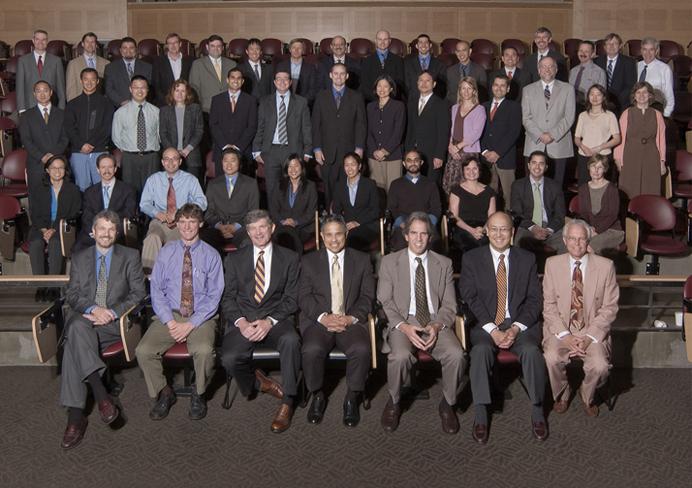 Alumni · UW Otolaryngology Head & Neck Surgery