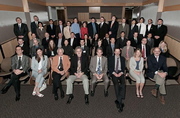 Alumni · UW Otolaryngology Head & Neck Surgery