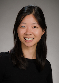 Residency Program · UW Otolaryngology Head & Neck Surgery